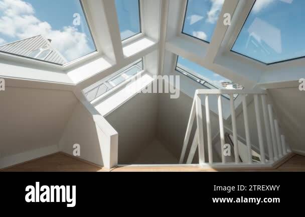 Cube windows Stock Videos & Footage - HD and 4K Video Clips - Alamy