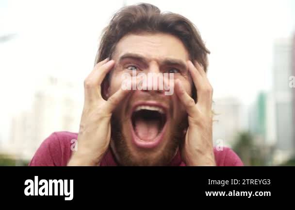 Loud setting Stock Videos & Footage - HD and 4K Video Clips - Alamy