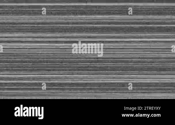 Vintage transmission lines Stock Videos & Footage - HD and 4K Video ...