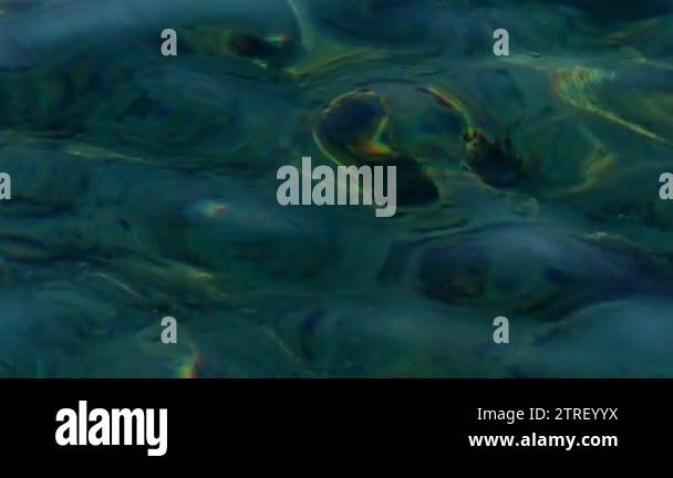 Emerald texture Stock Videos & Footage - HD and 4K Video Clips - Alamy