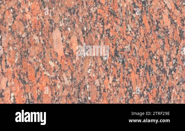 Stream border Stock Videos & Footage - HD and 4K Video Clips - Alamy