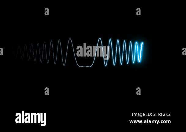 Analog signal screen Stock Videos & Footage - HD and 4K Video Clips - Alamy