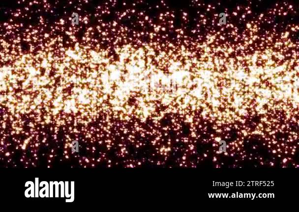 Red particle background Stock Videos & Footage - HD and 4K Video Clips ...
