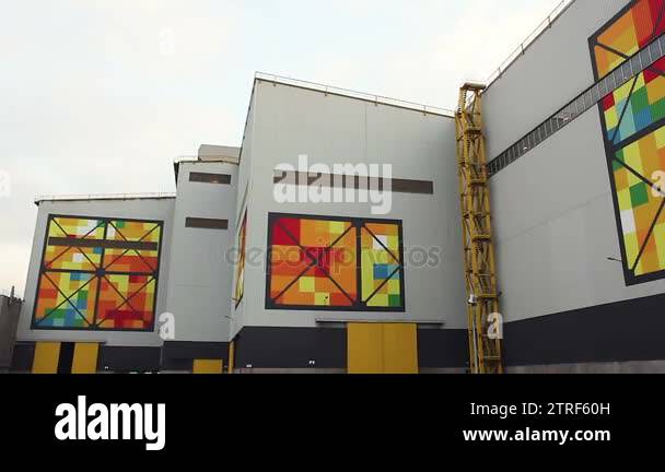 Interpipe Stock Videos & Footage - HD and 4K Video Clips - Alamy