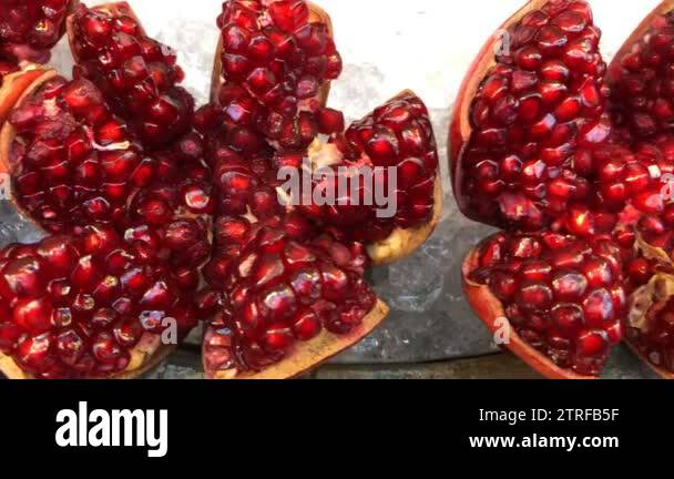 Seed casing Stock Videos & Footage - HD and 4K Video Clips - Alamy