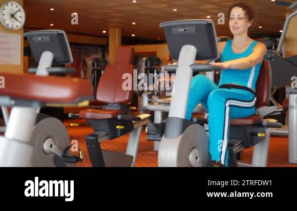 Woman reverse Stock Videos & Footage - HD and 4K Video Clips - Alamy