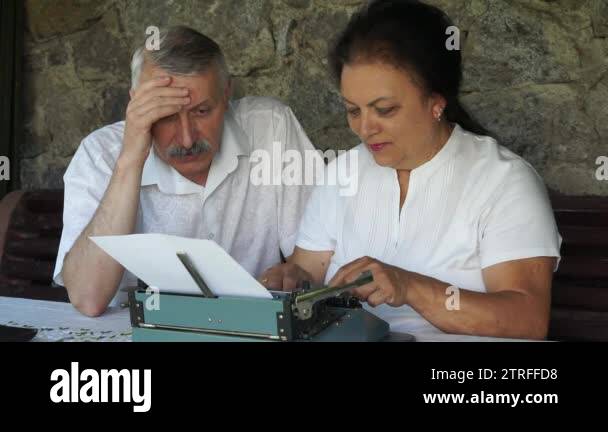 Traditional mail Stock Videos & Footage - HD and 4K Video Clips - Alamy