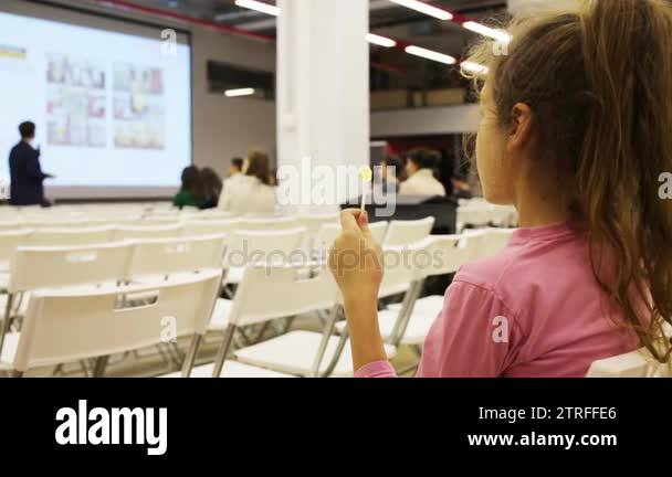 School lollipop man Stock Videos & Footage - HD and 4K Video Clips - Alamy