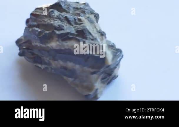 Geologic sample Stock Videos & Footage - HD and 4K Video Clips - Alamy