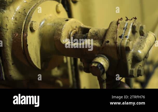 Steam engine indicator Stock Videos & Footage - HD and 4K Video Clips ...