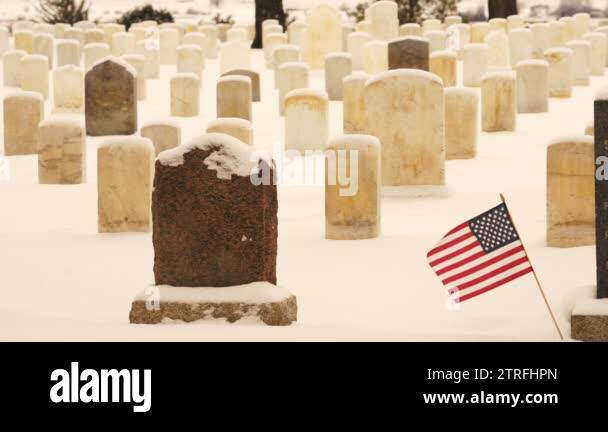 General custer flag Stock Videos & Footage - HD and 4K Video Clips - Alamy