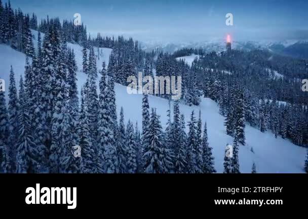 Beacon slope Stock Videos & Footage - HD and 4K Video Clips - Alamy