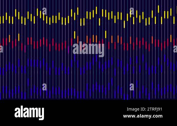 Wave strips Stock Videos & Footage - HD and 4K Video Clips - Alamy
