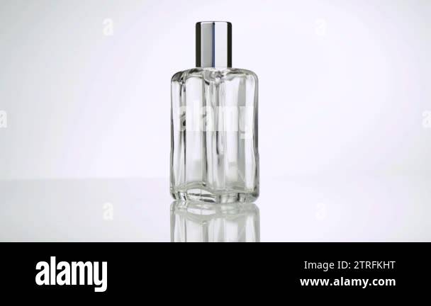 Perfume vaporizer Stock Videos & Footage - HD and 4K Video Clips - Alamy