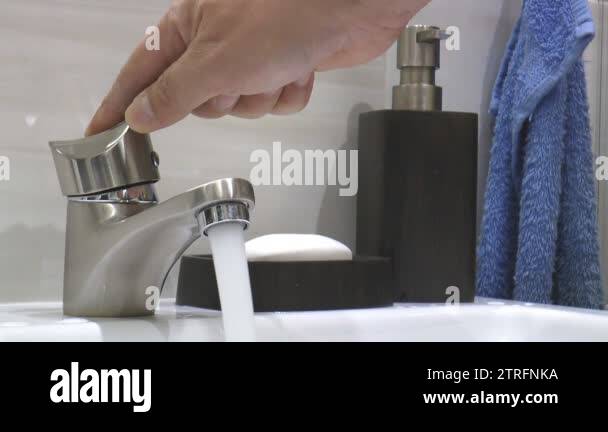 Basin Stock Videos & Footage - HD and 4K Video Clips - Alamy