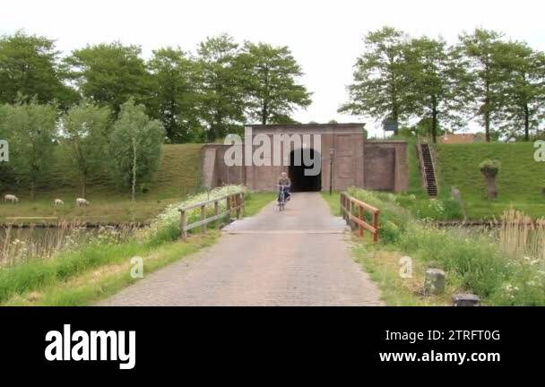 Medieval bicycle Stock Videos & Footage - HD and 4K Video Clips - Alamy