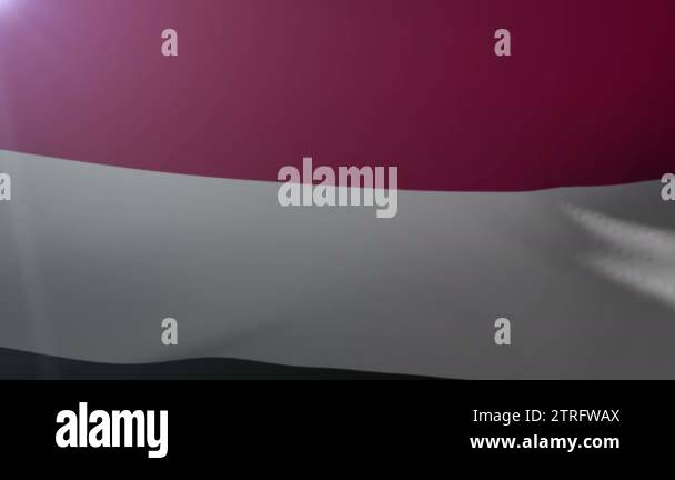 Yemen symbol Stock Videos & Footage - HD and 4K Video Clips - Alamy