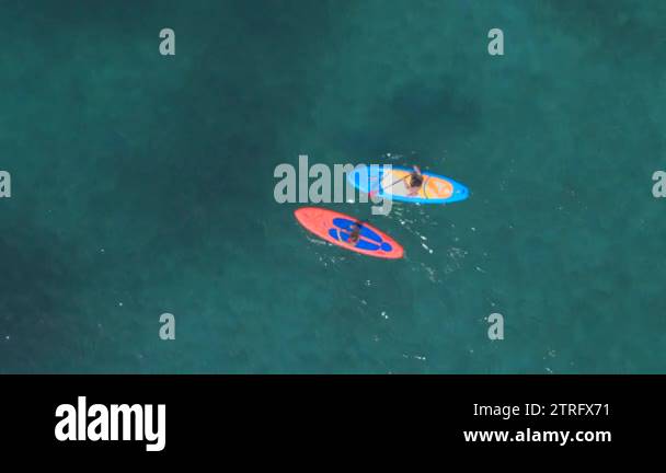 Hanging boards and direction Stock Videos & Footage - HD and 4K Video ...