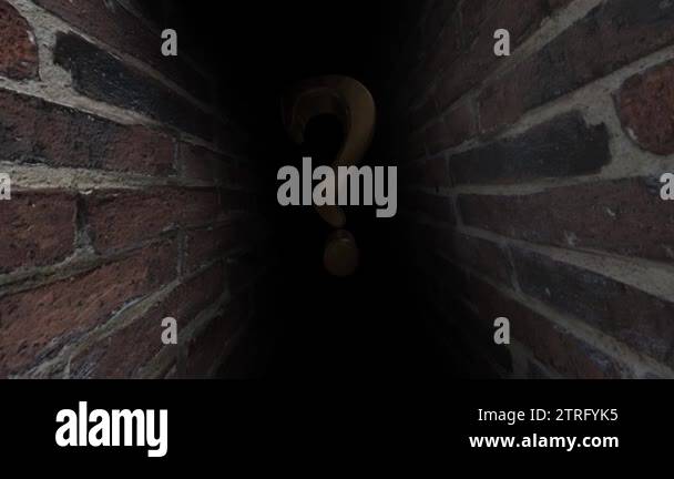 Question mark. Whats there Unknown. What is it What is there ...