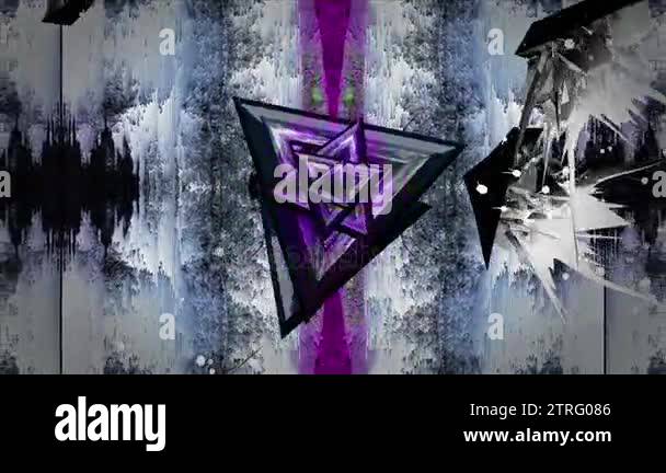 Decision processes Stock Videos & Footage - HD and 4K Video Clips - Alamy