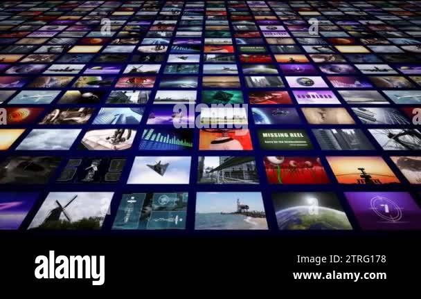Panorama perspective Stock Videos & Footage - HD and 4K Video Clips - Alamy