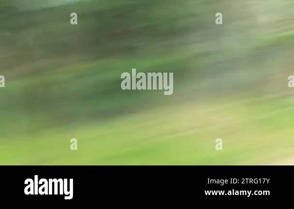 Agility abstract Stock Videos & Footage - HD and 4K Video Clips - Alamy