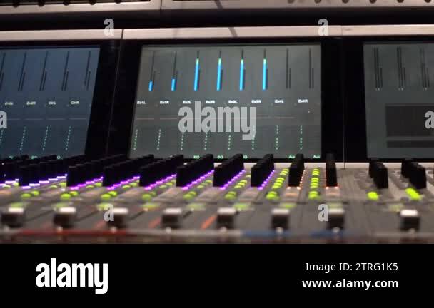 Fiber Optical connector interface. Rack Mounted Servers In A Server ...