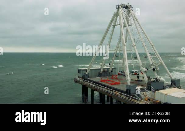 Special mechanism Stock Videos & Footage - HD and 4K Video Clips - Alamy