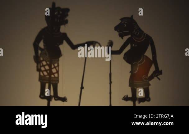 Shadow puppet show Stock Videos & Footage - HD and 4K Video Clips - Alamy