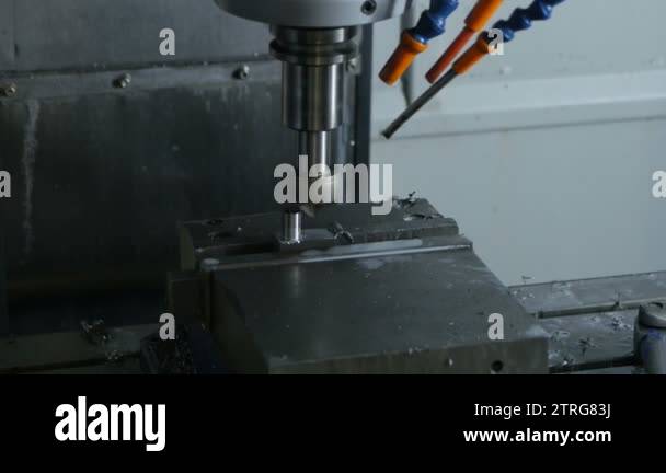 Technical machine Stock Videos & Footage - HD and 4K Video Clips - Alamy