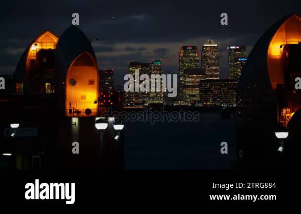 Wharf structure Stock Videos & Footage - HD and 4K Video Clips - Alamy