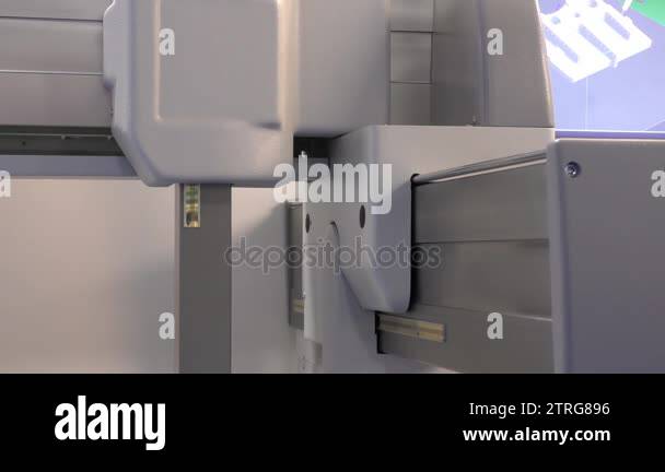 Abstract precision Stock Videos & Footage - HD and 4K Video Clips - Alamy