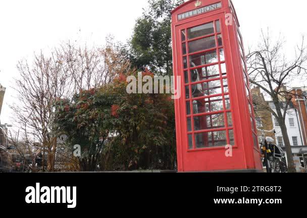 London booth Stock Videos & Footage - HD and 4K Video Clips - Alamy