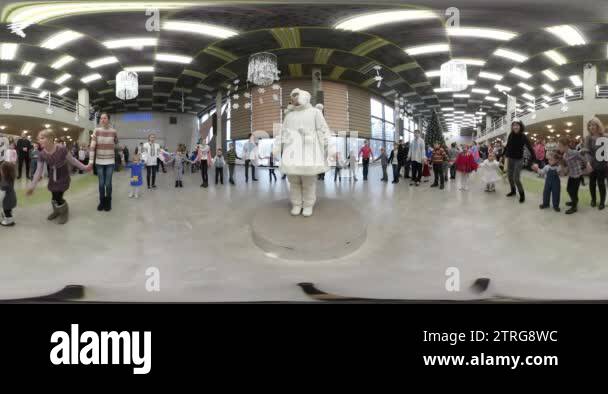 Vr shopping mall Stock Videos & Footage - HD and 4K Video Clips - Alamy Vr shopping mall Stock Videos & Footage - HD and 4K Video Clips - Alamy