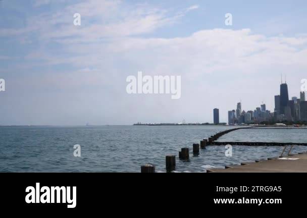 Chapman trail Stock Videos & Footage - HD and 4K Video Clips - Alamy