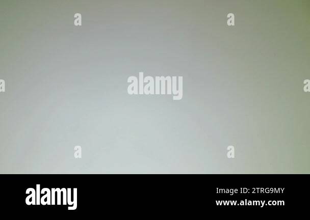 Shadow pointing gun Stock Videos & Footage - HD and 4K Video Clips - Alamy