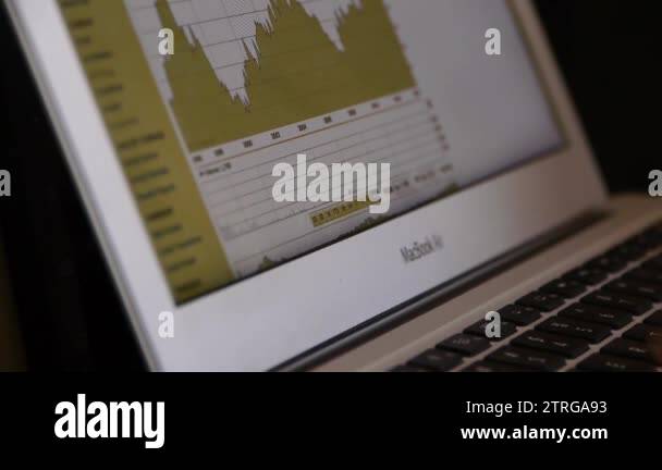 Web typing Stock Videos & Footage - HD and 4K Video Clips - Alamy