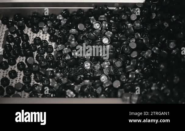 A lot of caps Stock Videos & Footage - HD and 4K Video Clips - Alamy