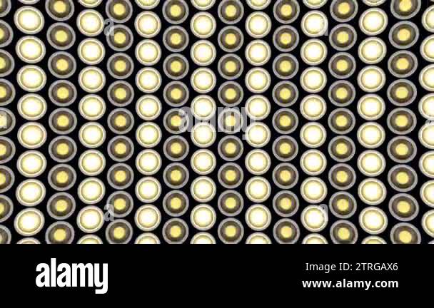 Diagonal wall pattern Stock Videos & Footage - HD and 4K Video Clips ...