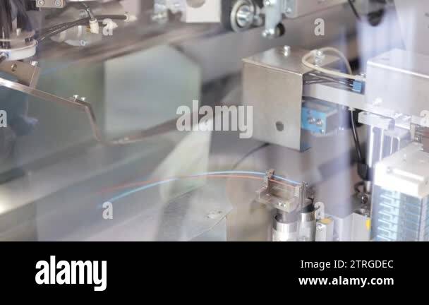 Lead insulation Stock Videos & Footage - HD and 4K Video Clips - Alamy