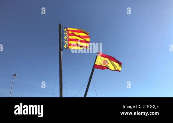 Valencia autonomous community Stock Videos & Footage - HD and 4K Video ...