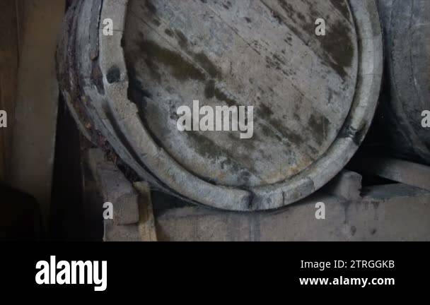 Ancient beer making Stock Videos & Footage - HD and 4K Video Clips - Alamy