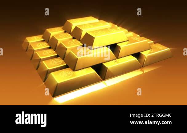 Shiny bricks Stock Videos & Footage - HD and 4K Video Clips - Alamy