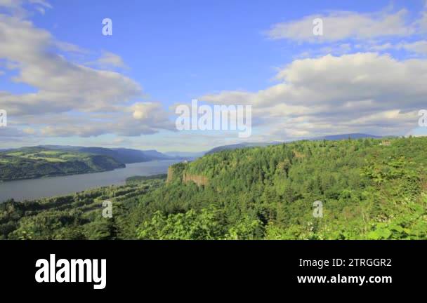 White river gorge Stock Videos & Footage - HD and 4K Video Clips - Alamy