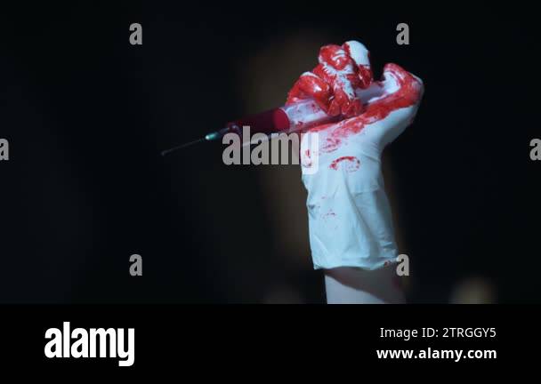 Terrible view Stock Videos & Footage - HD and 4K Video Clips - Alamy