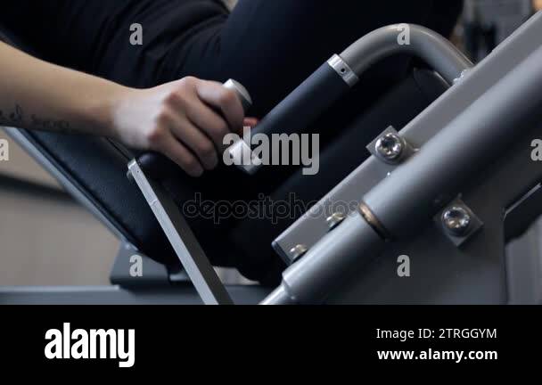 Side lever action Stock Videos & Footage - HD and 4K Video Clips - Alamy