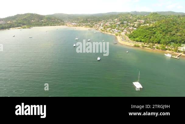 Water places Stock Videos & Footage - HD and 4K Video Clips - Alamy