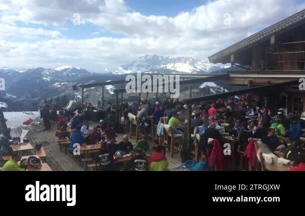 Alpine pub Stock Videos & Footage - HD and 4K Video Clips - Alamy