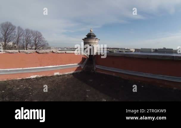 Peter lookout Stock Videos & Footage - HD and 4K Video Clips - Alamy