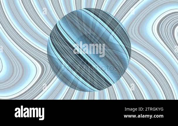 Gamma ray Stock Videos & Footage - HD and 4K Video Clips - Alamy